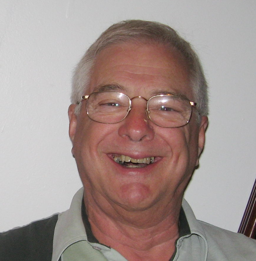 Hamworthy Recreation FC