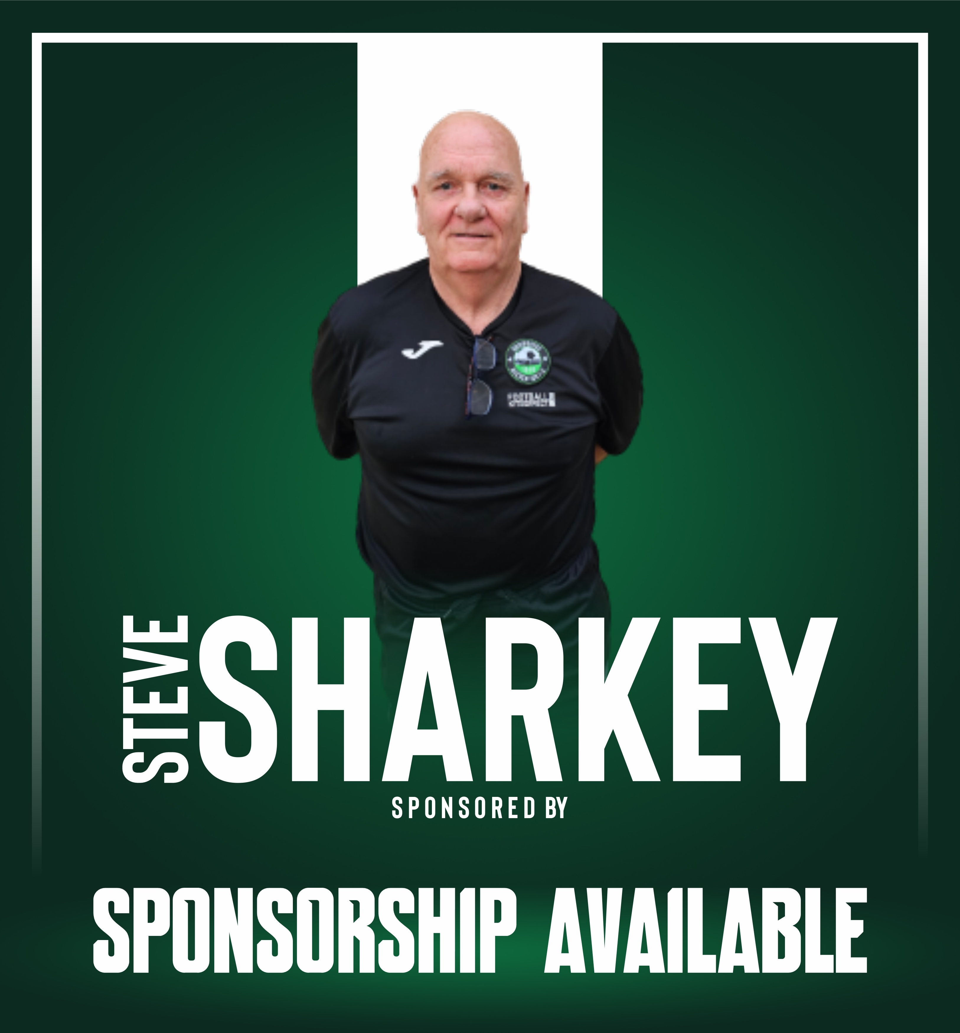 Hamworthy Recreation FC